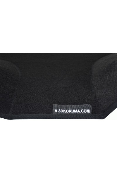 GUERRINO Nissan Qashqai Torpido Halısı Siyah 2013+ Modellerine Uygun GUERRINO Nissan Qashqai Torpido Halısı Siyah 2013+ Modellerine Uygun