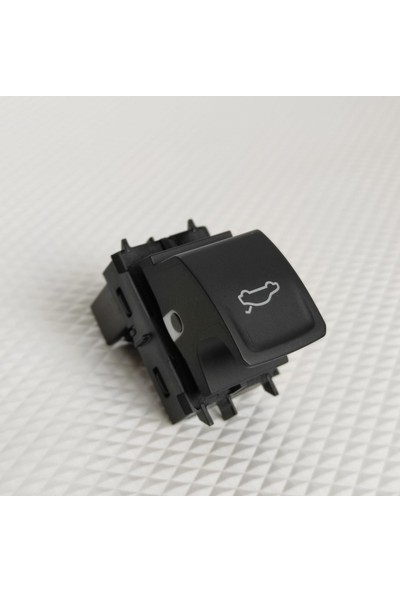 Pelit Passat B8 Bagaj Kapağı Açma Düğmesi (Oem) 3G0959831 Pelit Passat B8 Bagaj Kapağı Açma Düğmesi (Oem) 3G0959831