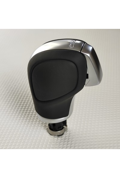 Volkswagen Otomatik Vites Topuzu (Dsg) (Oem) Volkswagen Otomatik Vites Topuzu (Dsg) (Oem)