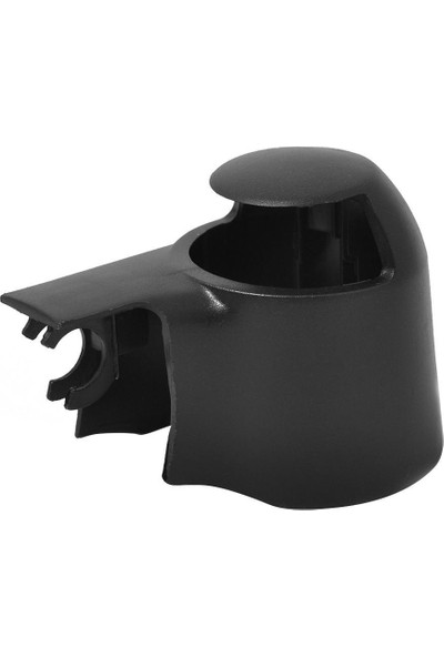 Vw Caddy Arka Cam Silecek Kapağı Vw Caddy Arka Cam Silecek Kapağı