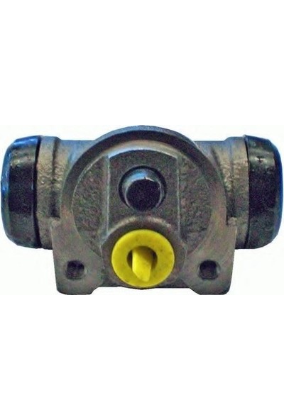 Bosch Tofaş Doğan Arka Fren Silindiri 1993-2002