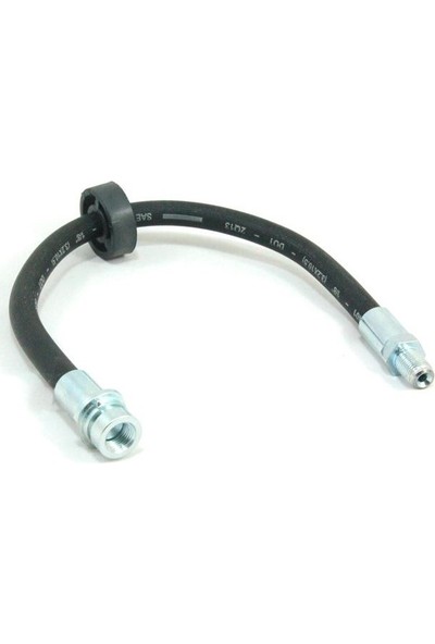 Bkm Ford Mondeo Arka Fren Hortumu 2000-2007 Bkm Ford Mondeo Arka Fren Hortumu 2000-2007