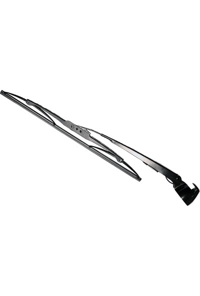 Bkm Vw Passat Hb Arka Cam Silecek Kolu 2011-2016 Bkm Vw Passat Hb Arka Cam Silecek Kolu 2011-2016