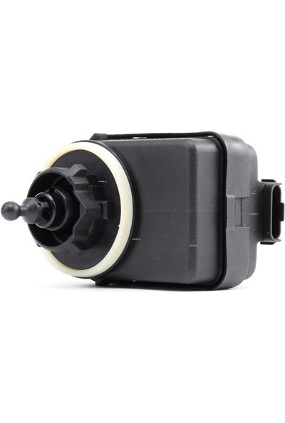 Peugeot 306 Far Kumanda Motoru