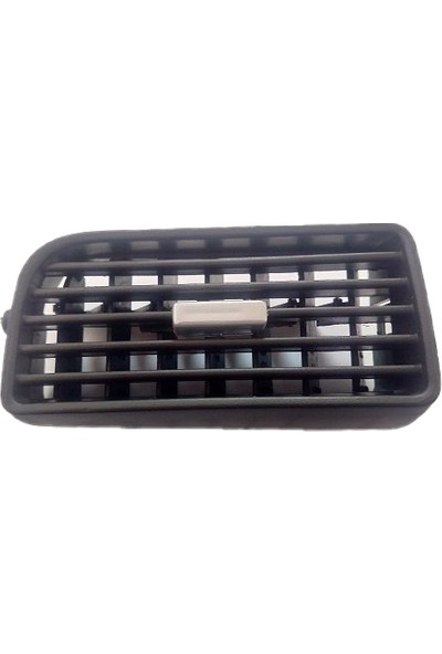 Fiat Punto Orta Krom Sol, Yan Sağ Difüzör Havalandırma Izgarası