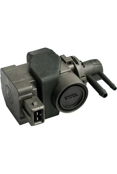 Dacia Sandero 1.5 Dci Turbo Şarj Basınç Dönüştürücü