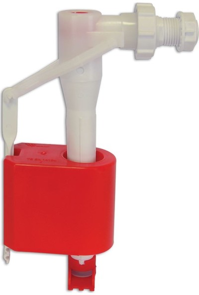 Visam 1/2 Cosmos Flotör