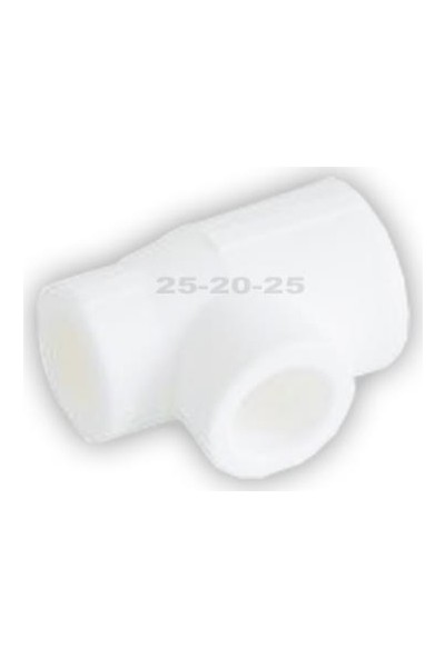 hakan plastik 25-20-25 Inegal Te