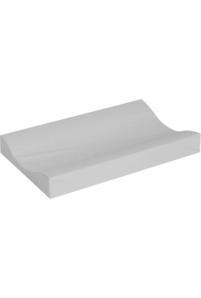 Miespiga Bebek Alt Açma Minderi