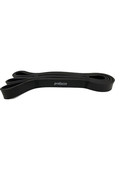 Proforce Lt M 2080*2.10*0.45 cm - Siyah 191 G Proforce Lt M 2080*2.10*0.45 cm - Siyah 191 G