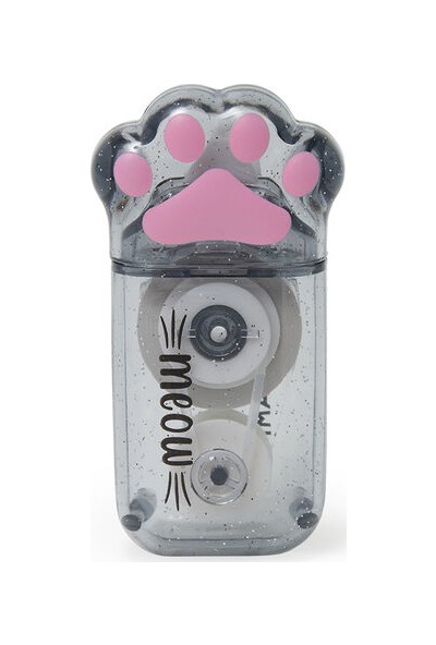 Legami Kedi Patisi Daksil