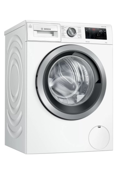 Bosch WAL28PH0TR 10 kg 1400 Devir Çamaşır Makinesi Bosch WAL28PH0TR 10 kg 1400 Devir Çamaşır Makinesi