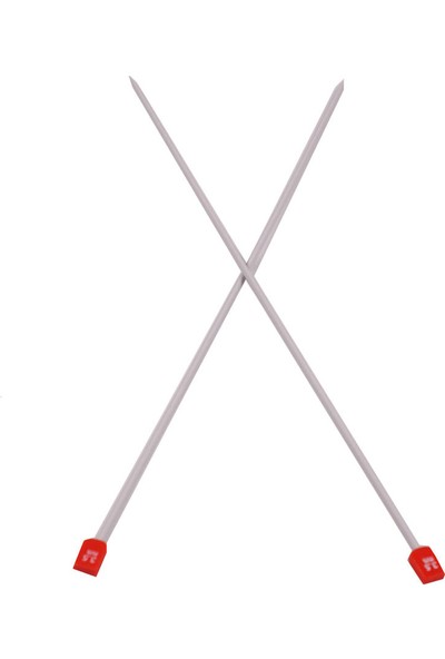 Ercü Yün Şişi (3,5 No) 753