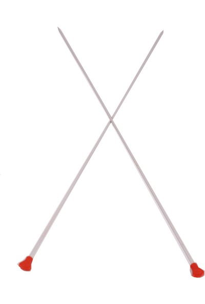 Ercü Yün Şişi (2,5 No) 743