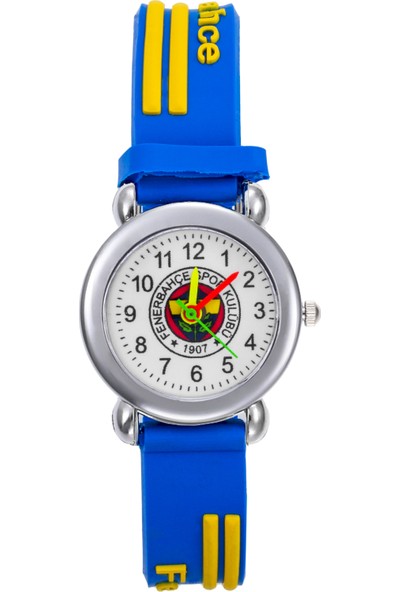 Chrono CHR703 Çocuk Kol Saati Chrono CHR703 Çocuk Kol Saati