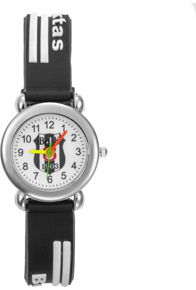 Chrono CHR702 Çocuk Kol Saati Chrono CHR702 Çocuk Kol Saati