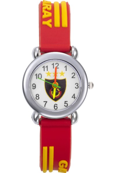 Chrono CHR704 Çocuk Kol Saati