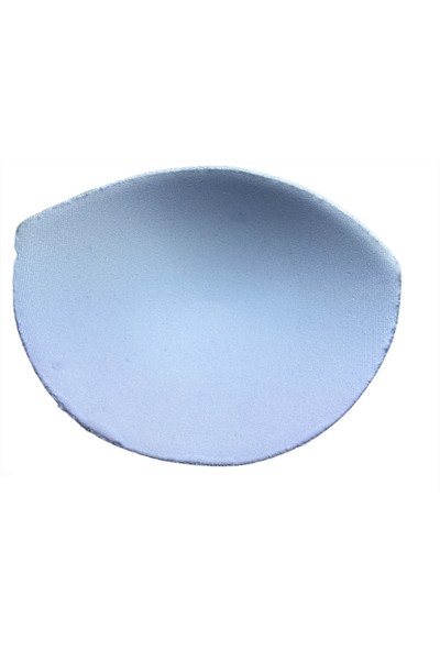 Gelinlik Glop Cup Beyaz (5 Çift) Gelinlik Glop Cup Beyaz (5 Çift)