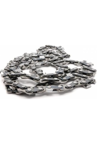 Wagen 3.25 Profesyonel 36 Diş Motorlu Testere Zinciri Wagen 3.25 Profesyonel 36 Diş Motorlu Testere Zinciri