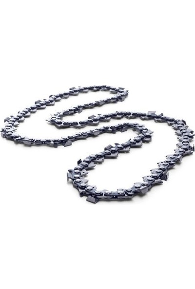 Wagen 3.25 Profesyonel 38 Diş Motorlu Testere Zinciri Wagen 3.25 Profesyonel 38 Diş Motorlu Testere Zinciri