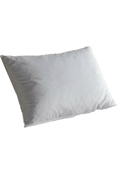 Doqu Home Kaz Tüyü Yastık