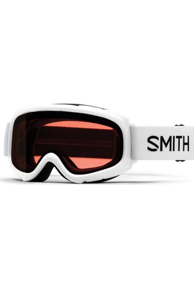 Smith Gambler 57KD S2 Kayak Gözlüğü