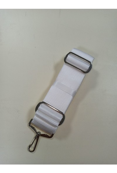 Okare Spor Tenis Filesi Orta Kuşak Bant Okare Spor Tenis Filesi Orta Kuşak Bant