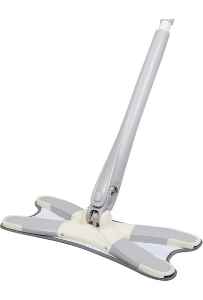 Stardust X-Type Temizlik Çok Kullanışlı Mop