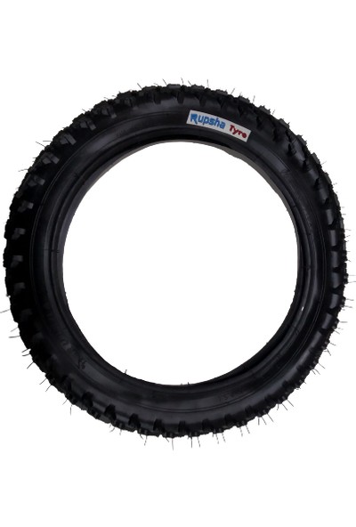Rupsha Tyre 16 Jant Bisiklet Dış Lastik 2021 Yeni Ürün Taze Lastik 16X2.00 Siyah Renk Rupsha Tyre 16 Jant Bisiklet Dış Lastik 2021 Yeni Ürün Taze Lastik 16X2.00 Siyah Renk