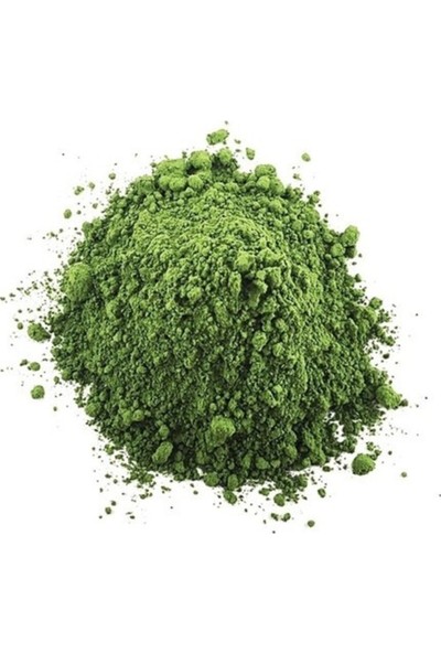 Ocak Baharat Ocak Toz Kına Yeşil 1 kg 1. Kalite Ocak Baharat Ocak Toz Kına Yeşil 1 kg 1. Kalite