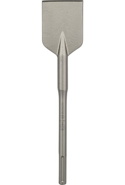 Bosch Asfalt Keski Sds-Max 400x90 mm