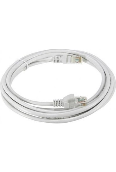 Concord C-541 1.5 Metre Cat 5 Kablo