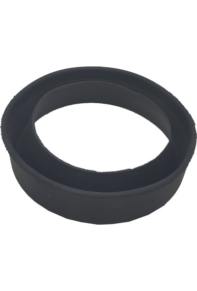 Yıldırım Taş Contası Klozet Hela Taşı 12 cm Yıldırım Taş Contası Klozet Hela Taşı 12 cm