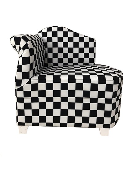 3A Mobilya Dama Josephine 3A Mobilya Dama Josephine