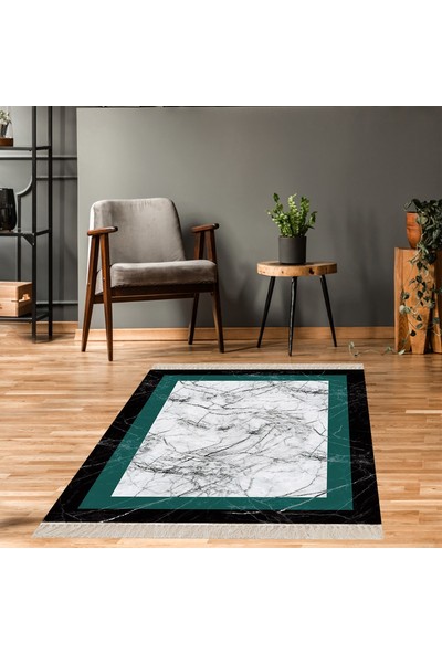Bona Fortuna Mermer Desenli Dijital Baskı Yıkanabilir Kaymaz Taban Salon Halı ve Yolluk Bona Fortuna Mermer Desenli Dijital Baskı Yıkanabilir Kaymaz Taban Salon Halı ve Yolluk