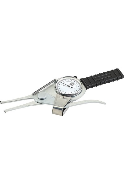 Gfb Iç Çap Komparatörü 15-35 mm