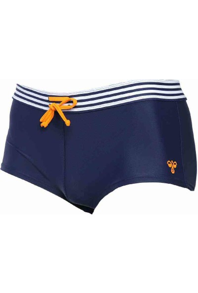 Hummel Karmen Hotpants