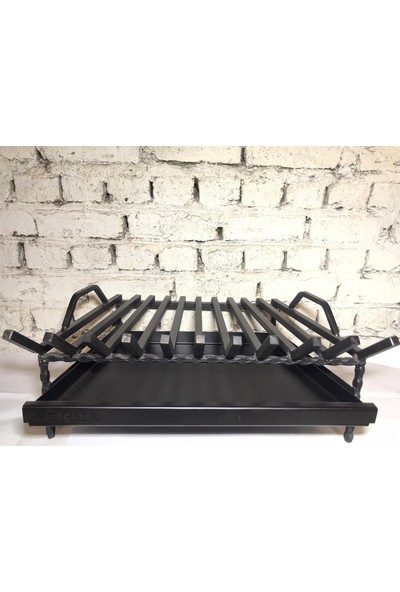 Ferba Şömine Izgarası