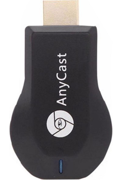 Ninova Technology Kablosuz HDMI Görüntü Aktarıcı