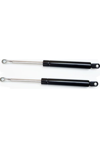 Arm Baza Pistonu 1200 N 38 cm