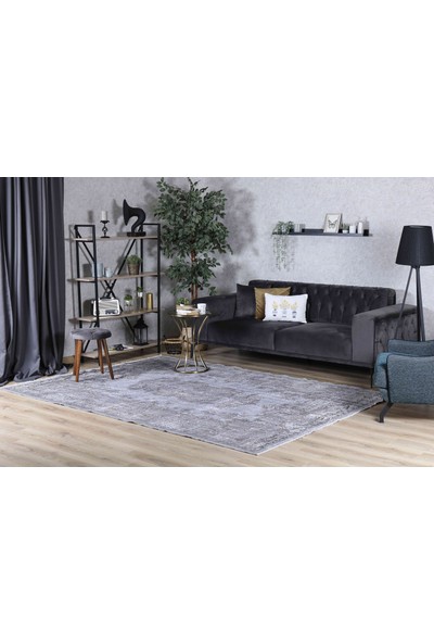 Anthemis Vintage 211 x 295 cm El Dokuma Halı