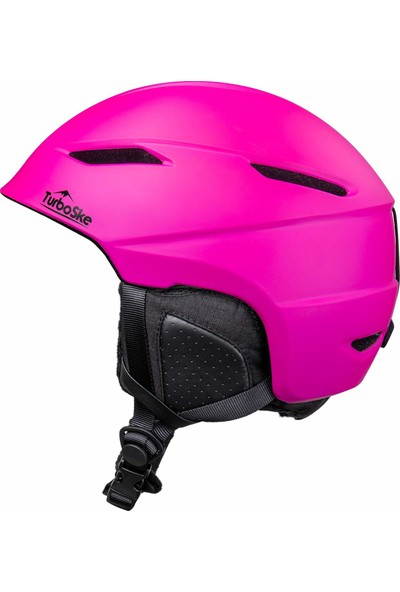 Turboske Unisex Kayak Kaskı