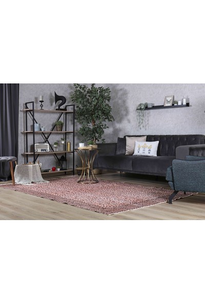 Anthemis Vintage 170 x 270 cm El Dokuma Halı