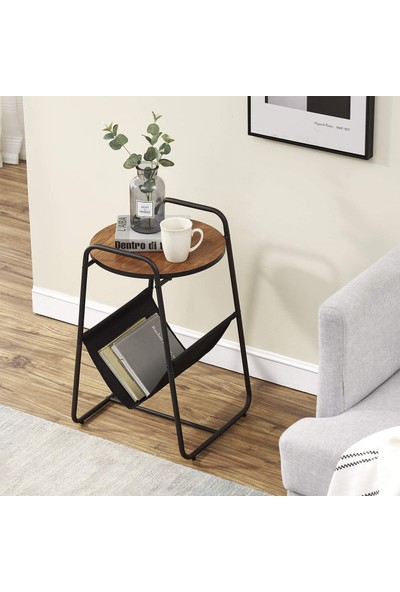 Boss Group Sehpa Magazin Metal Boss Group Sehpa Magazin Metal