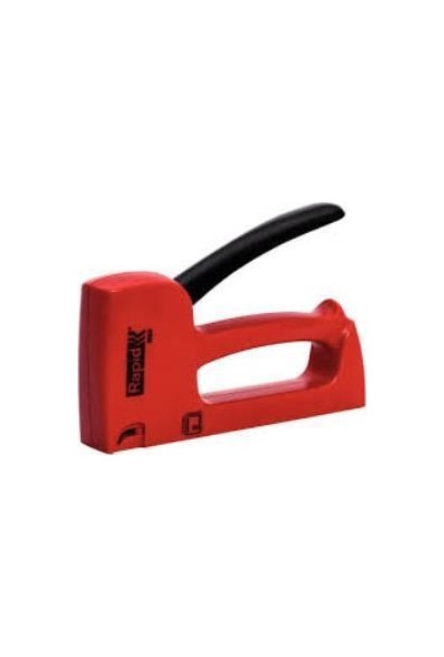 Rapıd Rapid R53 Mekanik Zımba Tabancası