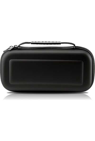 Buyfun Siyah Nintendo Taşıma Çantası Buyfun Siyah Nintendo Taşıma Çantası