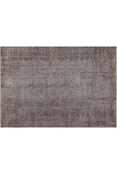 Allmode El Dokuma Yün Türk Vintage Halı 7198 ÖLÇÜ;180 x 252 Allmode El Dokuma Yün Türk Vintage Halı 7198 ÖLÇÜ;180 x 252