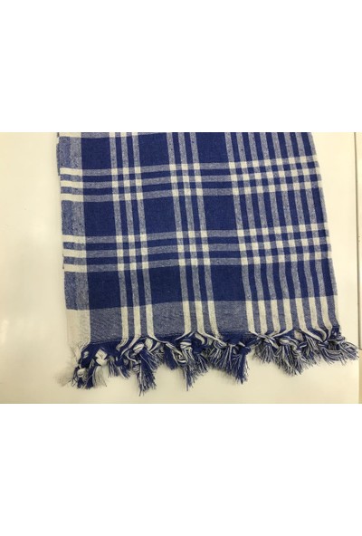 Havlu Evi Çok Amaçlı Sofra Bezi & Piknik Örtüsü 160X160 Retro Desen Havlu Evi Çok Amaçlı Sofra Bezi & Piknik Örtüsü 160X160 Retro Desen