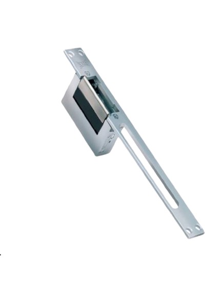 Kale 211 Bas Aç Elektrikli Kapı Karşılığı Standart Paslanmaz