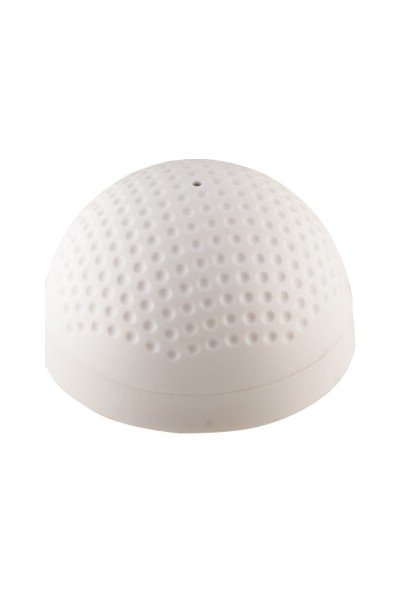 Comtek Dome Kutulu Güvenlik Kamerası Ses Kartı Mikrofon Comtek Dome Kutulu Güvenlik Kamerası Ses Kartı Mikrofon